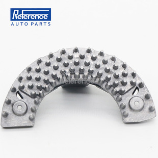 20852837 20853484 20443824 鼓风机电机电阻调节器控制适用于VOL-阿里巴巴