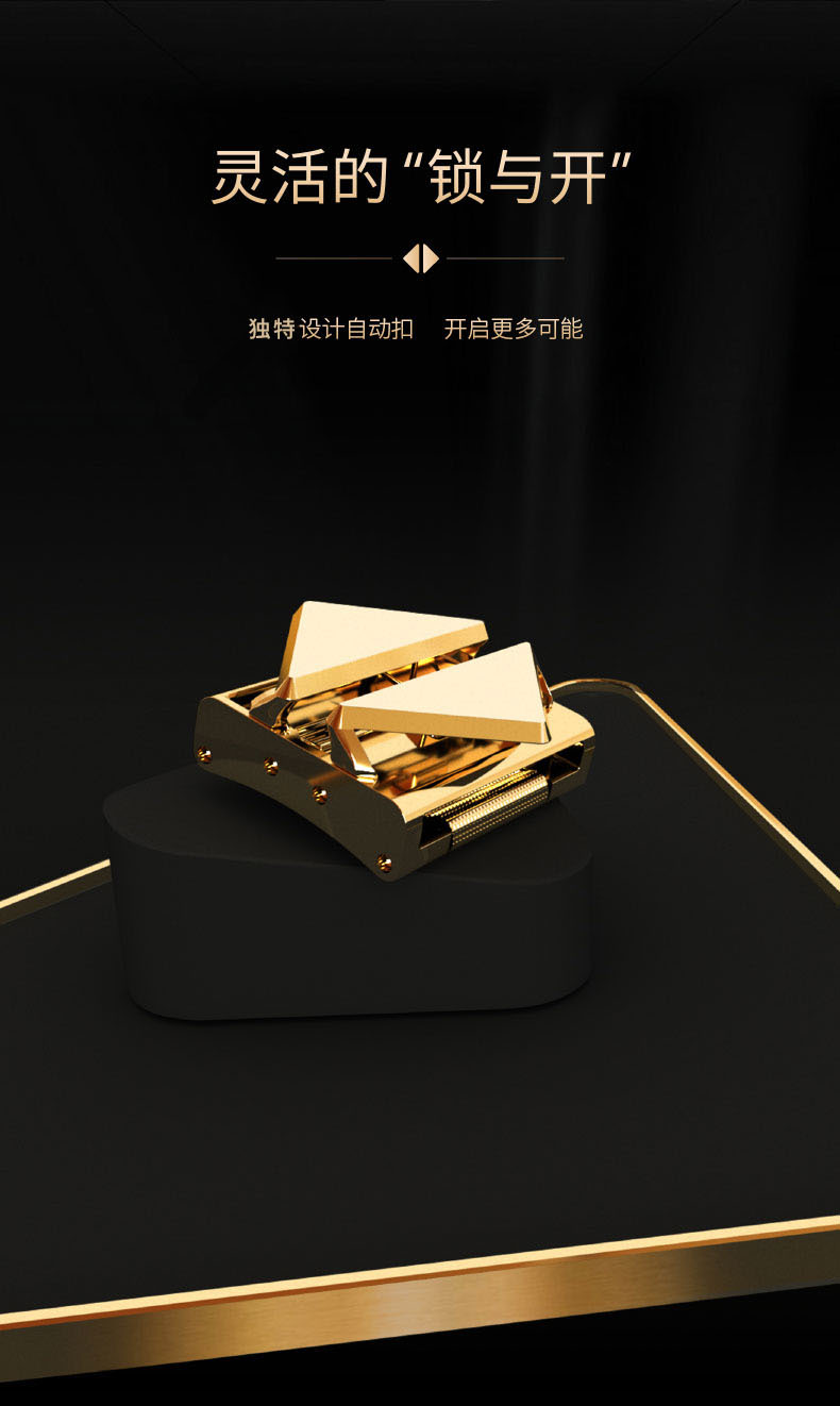 lockink萨蔓达情趣项圈套装SM调教k9狗奴牵引链捆绑束缚颈圈玩具-阿里巴巴