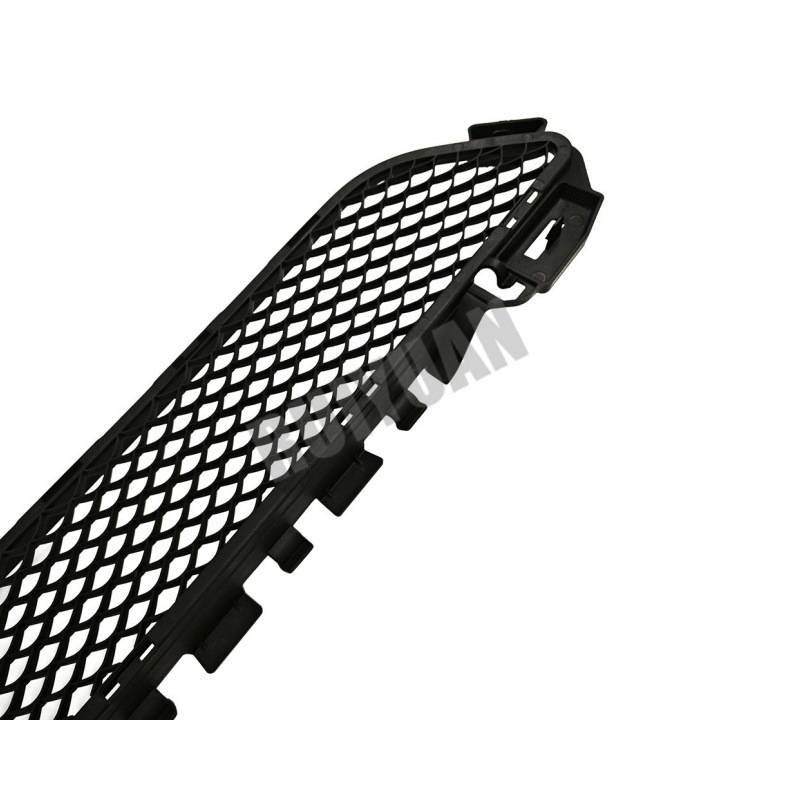 适用于15-18款C级W205前杠通风网 2058850423-阿里巴巴