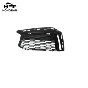 适用2018-2020宝马BWM 5系G30 M雾灯框51118089167 51118089168-阿里巴巴