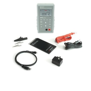 PRS-812B重锤式表面电阻测试仪 美国Prostat PRS-812B 电阻测试仪-阿里巴巴