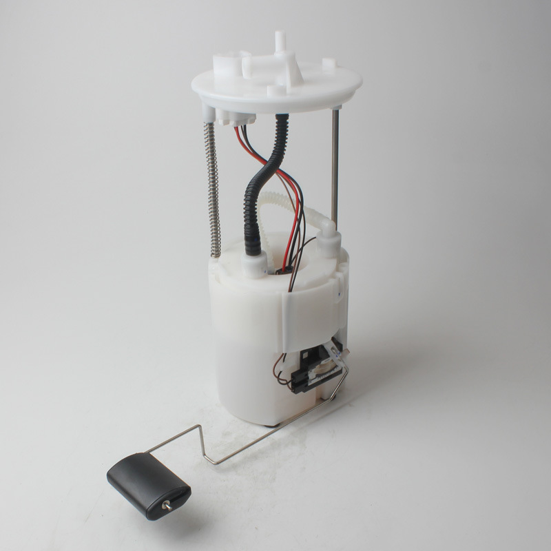 31110-2Y130 31110-0000 31110-2Z100 31110-2Y110 适用于起亚-阿里巴巴