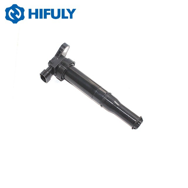 跨境点火线圈27301-23400适用于现代索纳塔2.0Lignition coil-阿里巴巴