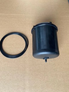 机油过滤器离心器 转子滤2731875 2112344 BC7326 P7119-阿里巴巴