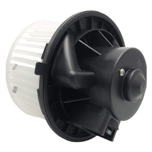 89019301 89019320 700191 空调风扇 适用GMC汽车空调鼓风机-阿里巴巴