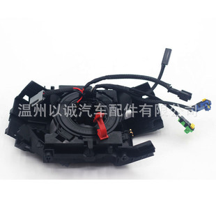 汽车配件适用于雷诺8201590627 8200906814 7701057094-阿里巴巴