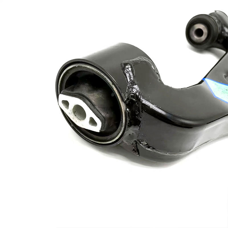 适用别克欧宝沃克斯豪尔Mokka前下左右控制臂下悬挂95185583跨境-阿里巴巴