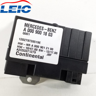 适用于奔驰 C180驱动模块 A0009000104 A0009012100 A0009001803-阿里巴巴