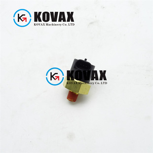 跨境直售23511176燃油压力传感器适用于挖掘机装载机现货供应-阿里巴巴