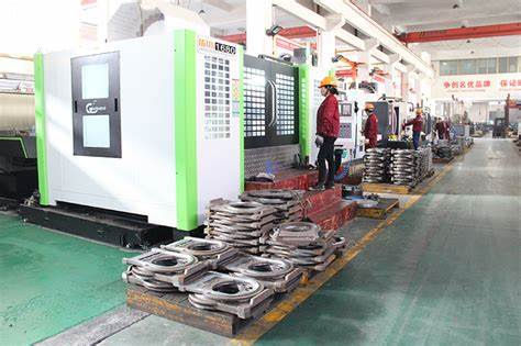 ZSGP-10P管道式气动梭阀304不锈钢法兰气动梭阀多功能气动梭阀-阿里巴巴