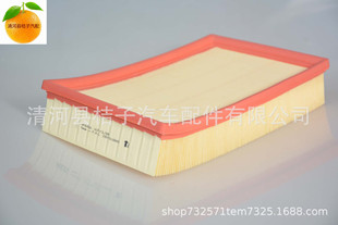 191129620适用福特大众发动机配件空滤空气滤芯PU滤清器厂家特价-阿里巴巴