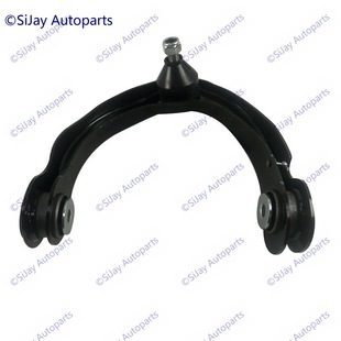 适用道奇DURANGO 吉普大切诺基 2011-2015 前上铁摆臂 68046195AF-阿里巴巴