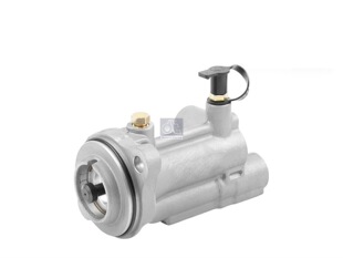 4.65511 0012608863 A0012608863 适用于 奔驰卡车 换档油缸-阿里巴巴