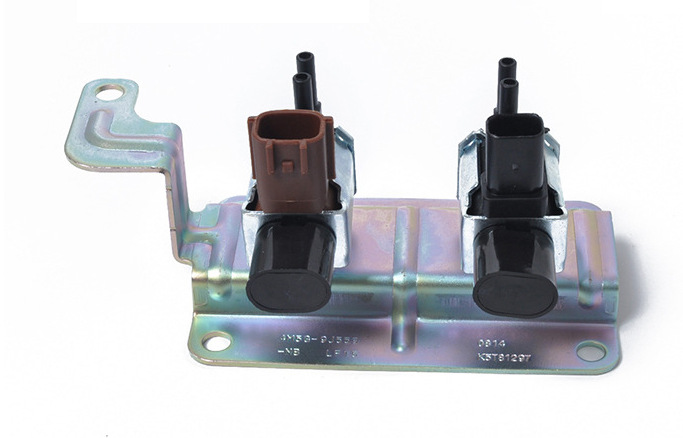 LF82-18-740 4M5G9A500NB K5T81777 适用于马自达双控电磁阀-阿里巴巴