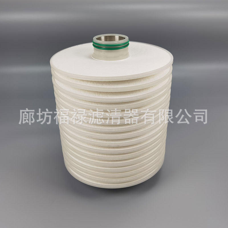 N15DM002 01251590 B17149 LFM002Z液压滤芯-阿里巴巴