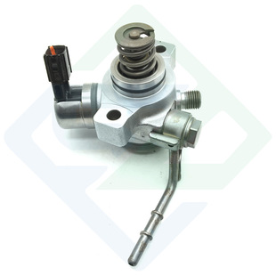 167905PAA01 16790-5PC-H01 H02 296100-06 适用本田高压燃油泵-阿里巴巴