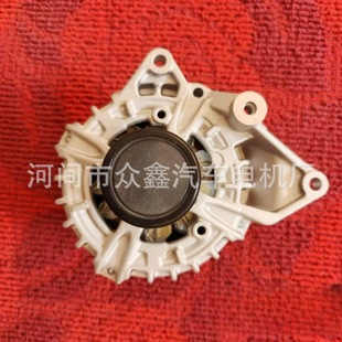 交流发电机0125711120，A0009060922，0009060922，A009064702-阿里巴巴