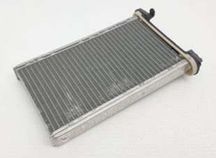 0998300061暖风水箱适用于奔驰W205/253/213-阿里巴巴