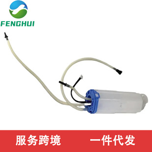 3D0919087N 3D0919087H EM50010 A2C5337559102适用于辉腾-阿里巴巴