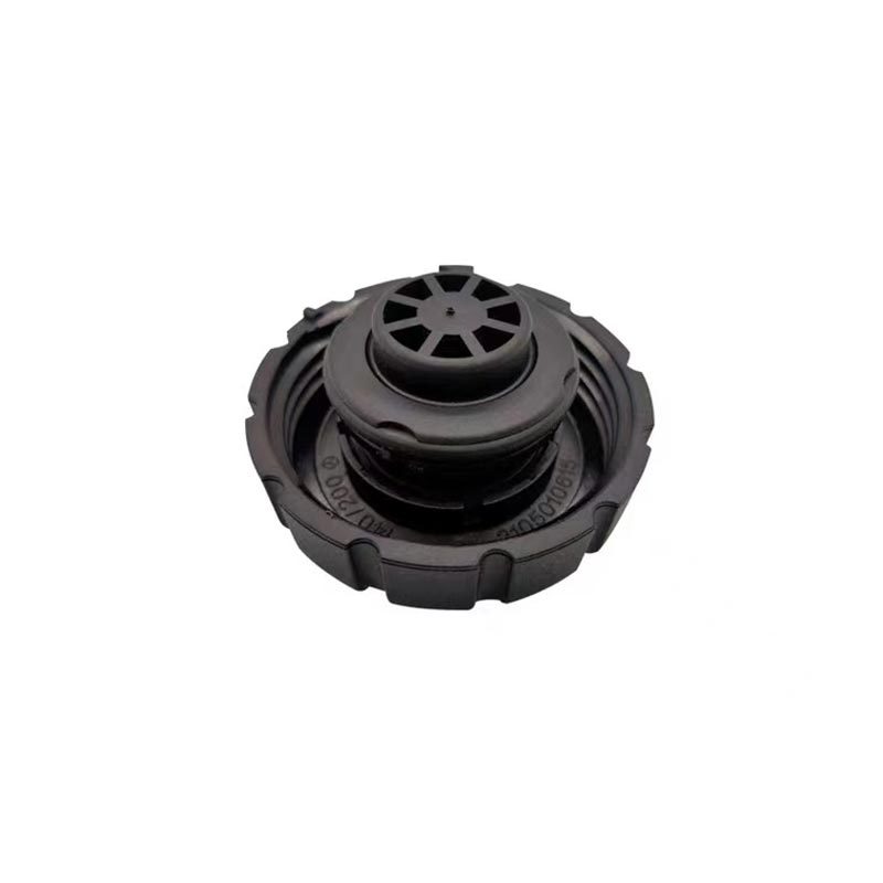 A2105010615 A0005018215适用奔驰副水箱水壶盖散热器盖汽车配件-阿里巴巴