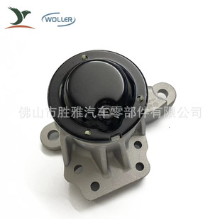 适用福特发动机支架顶胶 机脚胶 BB536F012A GB5Z6038A DB5Z6038A-阿里巴巴