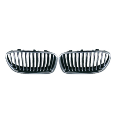 中网51137412323 51137412324适用于F18 LCI 跨境热销 常州工厂-阿里巴巴