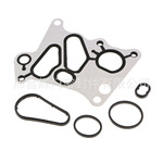 邢台辉门密封件有限公司_阿里巴巴旺铺