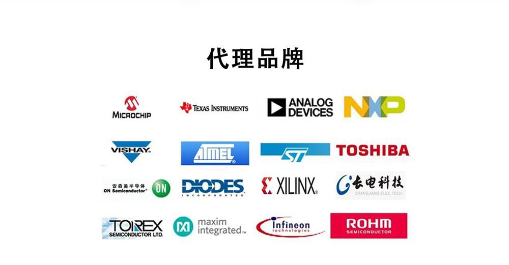 原装 EP4CE6F17C8N BGA256 可编程嵌入式处理器 Altera/阿尔特拉-阿里巴巴