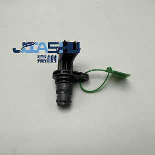 凸轮轴位置传感器适用于现代 起亚42620-02100 4262002100-阿里巴巴