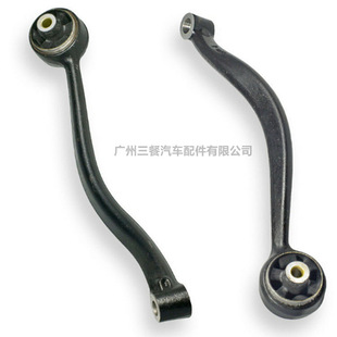 LiSTENTO 适用宝马F25/F26前左 31106787673-阿里巴巴