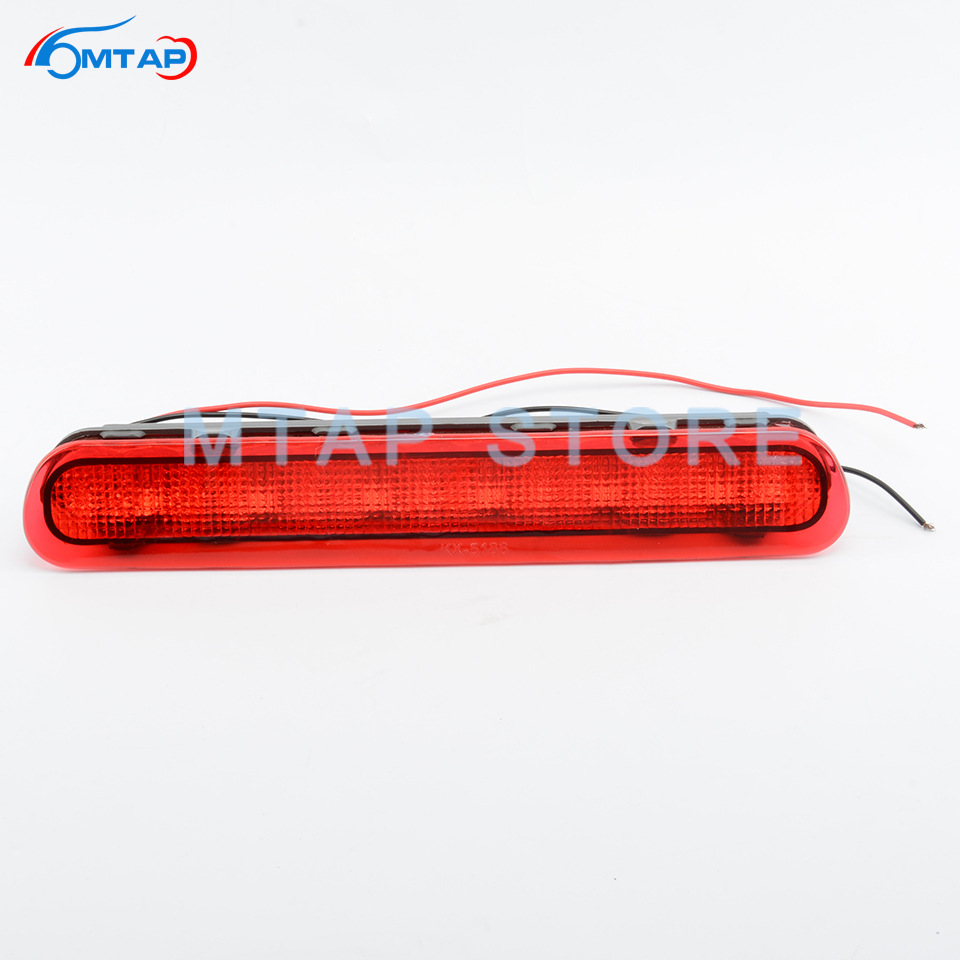 适用于海拉克斯VIGO高位刹车灯 HILUX 高位刹车灯 81570-0K080-阿里巴巴