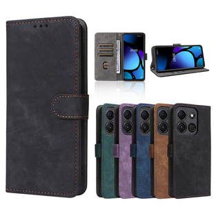 适用Itel A05s手机壳A663L手机皮套插卡支架多功能保护套挂绳外贸-阿里巴巴