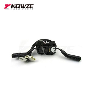 组合开关MR301406/MB921588/MB82327适用帕杰罗1990-2003 4G54-阿里巴巴