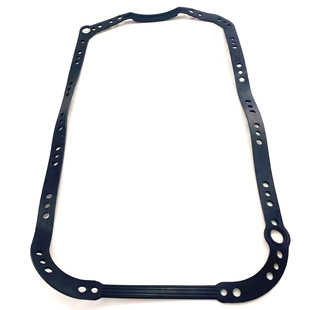 11251-P0A-000 发动机油底壳垫 适用于本田F20/F22-阿里巴巴