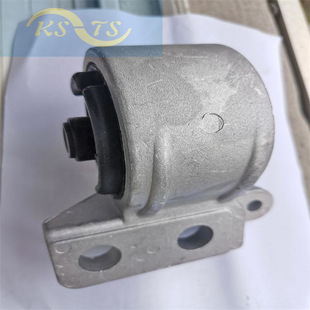 0K2N439060B悬挂衬套 发动支架 橡胶件 0K2N439060-阿里巴巴