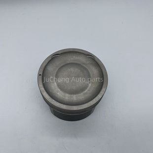 雪佛兰 活塞92067744 适用于Captival Opel 2.4L 雪佛兰活塞-阿里巴巴