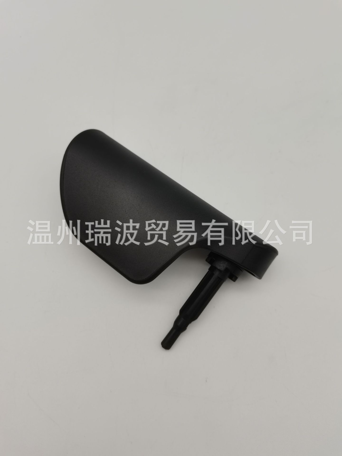 询价发动机罩释放手柄 机盖拉手 8J2823533C右驾-阿里巴巴