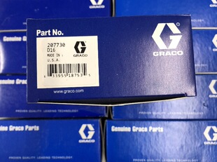 固瑞克GRACO气动油脂润滑泵维修包255513 24A551盾构机配件现货-阿里巴巴