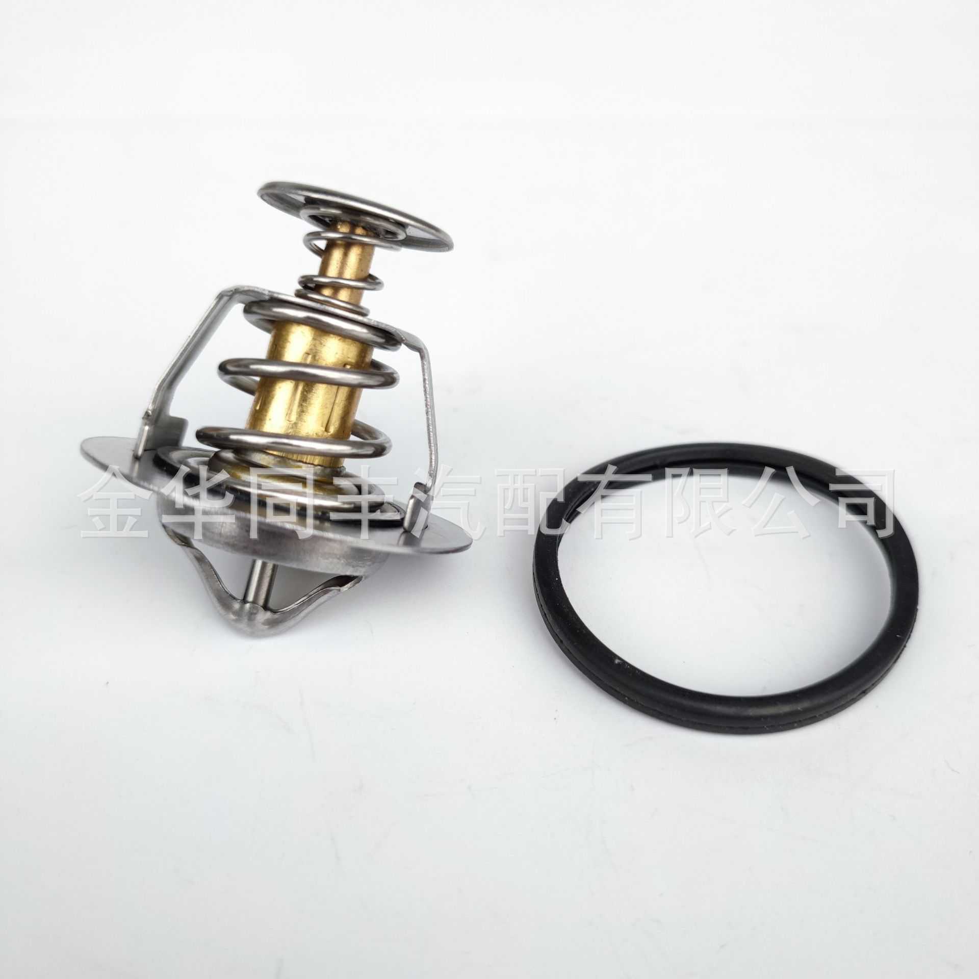 跨境适用丰田塔科马 PREVIA t100节温器 恒温器90916-03101节温器-阿里巴巴