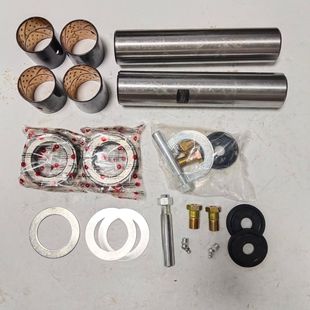 主机配套东风大力神主销修理包30Z01-01021-RK/30ZB3-0101-阿里巴巴