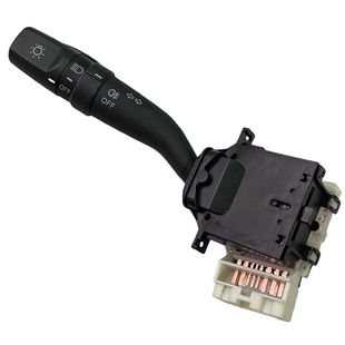 84140-20560适用于 丰-田 兰德酷-路泽 开关总成前照灯调光器-阿里巴巴