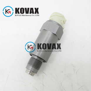 挖掘机机械零配件 22387296 速度传感器 适用于沃尔沃 D13 发动机-阿里巴巴