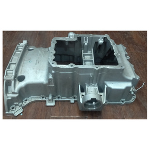 油底壳 A2640142200-阿里巴巴