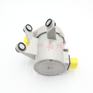 适用于奔驰E200 E260 C200 C180电子水泵 2742000207 2742000107-阿里巴巴