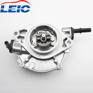 1899704 1751493 1870565 BK3Q2A451FC BK3Q2A451FB BK3Q2A451FA-阿里巴巴