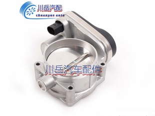 适用于宝 马节气门 汽车配件电子节气门节流阀阀体 13547535308-阿里巴巴