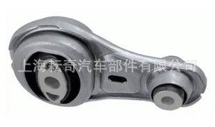 8200725253 适用于雷诺/欧宝 发动机悬置软垫-阿里巴巴