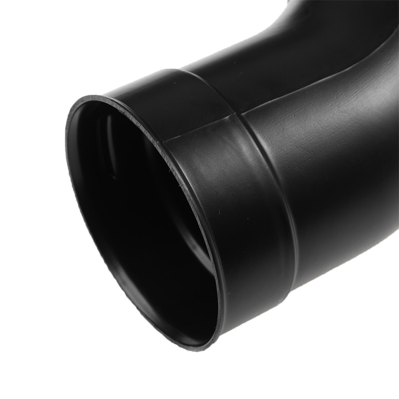 A1120943682适用2003-2008梅赛德斯奔驰汽车发动机进气软管空气管-阿里巴巴