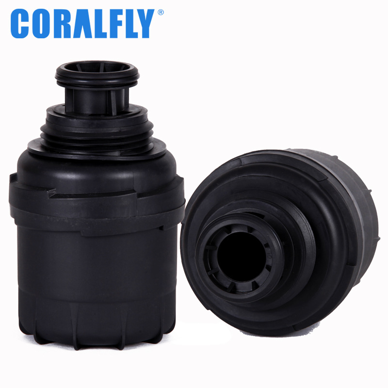 卡车柴油发动机机油滤清器P556352 LF17356 LF17535 LF16352滤芯-阿里巴巴