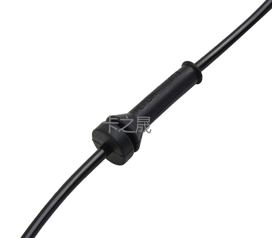 适用捷豹XEXF ABS传感器 T2H32280 T2H4069 T2H48446 T2H32280-阿里巴巴